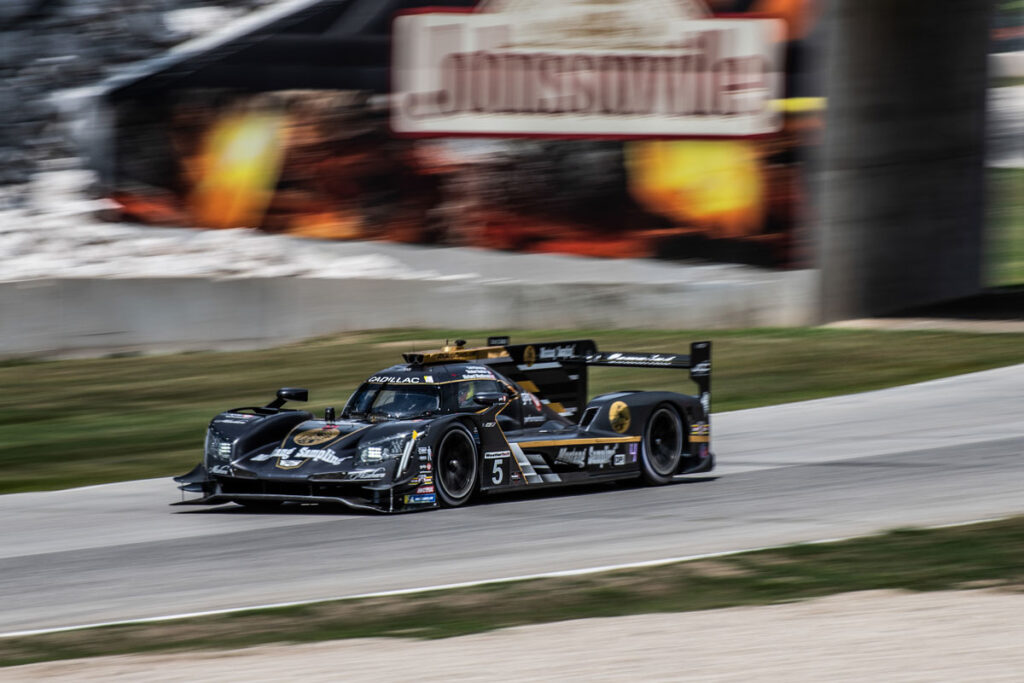 Home - JDC Motorsports