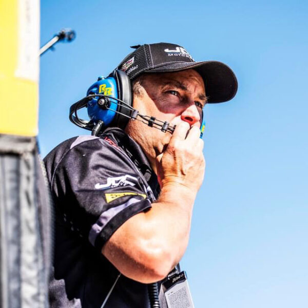 About - JDC Motorsports