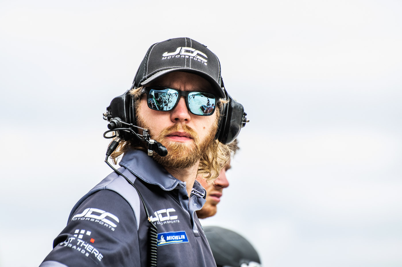 News & Media - JDC Motorsports