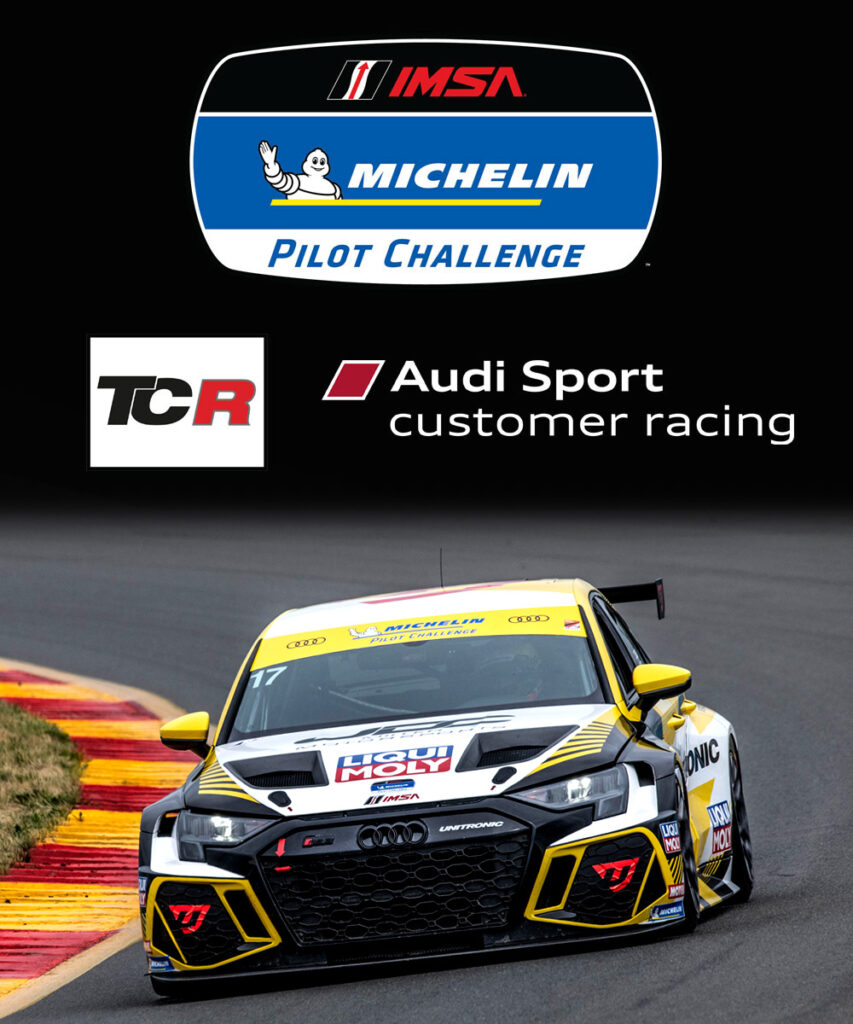 Home - JDC Motorsports