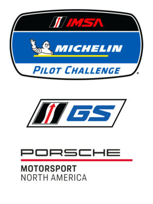 Series - JDC Motorsports